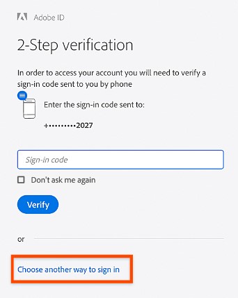 second verification | SMS Masking Indonesia